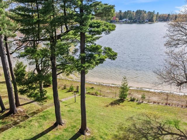 2613 Duff Road