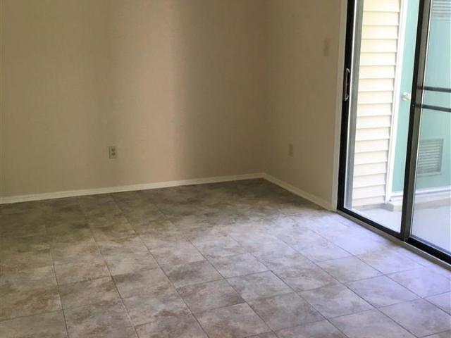 2613 Durango Ct