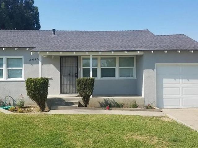 2613 Dina Way, Bakersfield, CA 93308