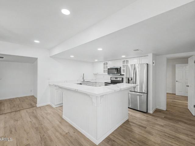 2613 e michigan avenue