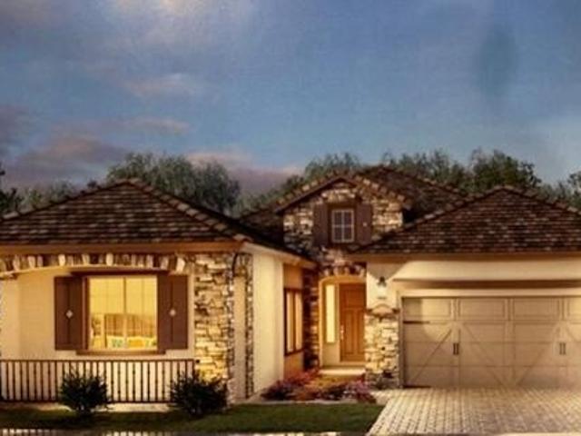 2613 E Virginia Cir, Mesa, AZ 85213