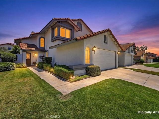 2613 Eel River Pl, Ontario, CA 91761