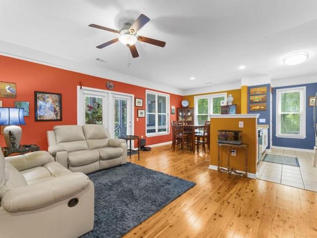 2613 Egret Crest Ln Unit 2613, Charleston, SC 29414