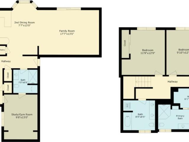 2613 Fairdell Dr, San Jose, CA 95125 | Compass