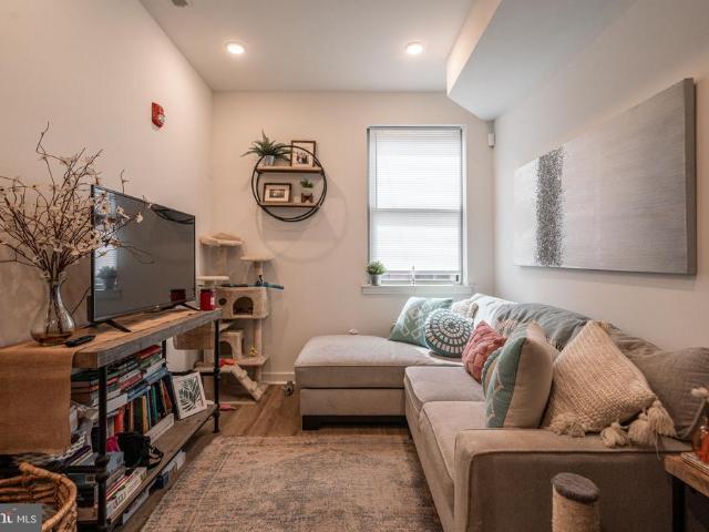 2613 Federal Street # B