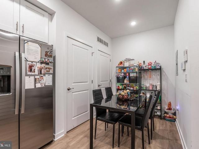 2613 Federal Street # C
