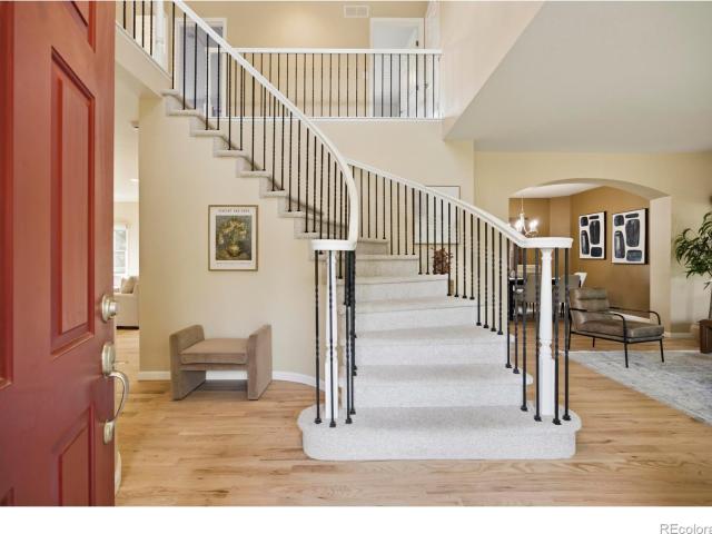 2613 Fieldstone Drive