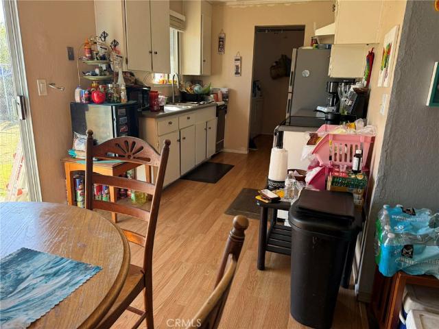 2613 Forestview