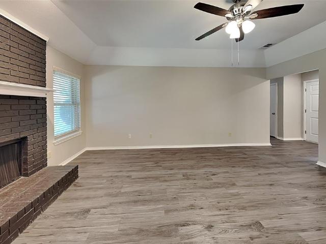 2613 Forestview Drive