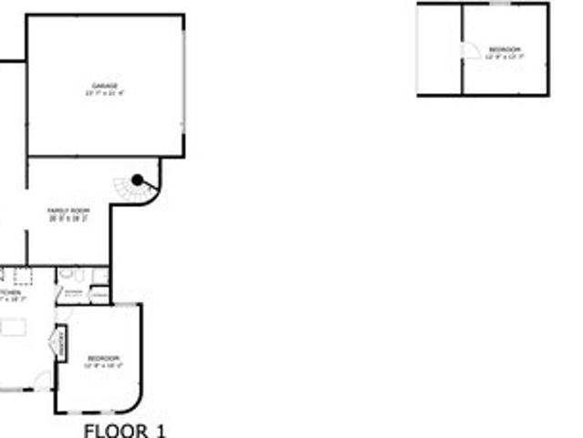 2613 Front St NE, Salem, OR 97301