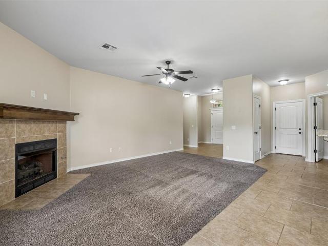 2613 Green Canyon Drive