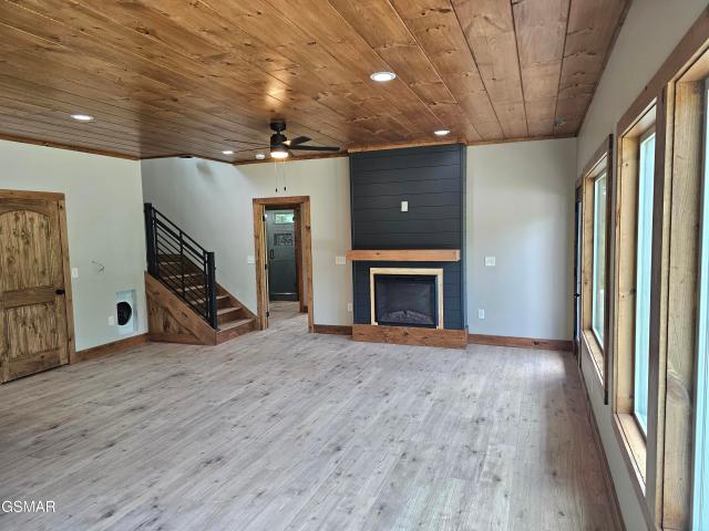 2613 Highland Park Drive