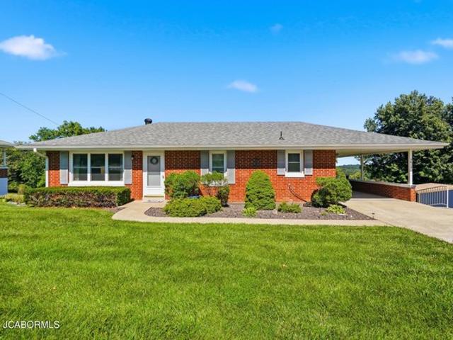 2613 Idlewood Rd, Jefferson City, MO 65109