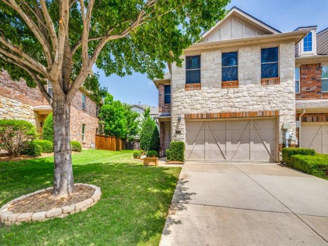 2613 Jackson Drive