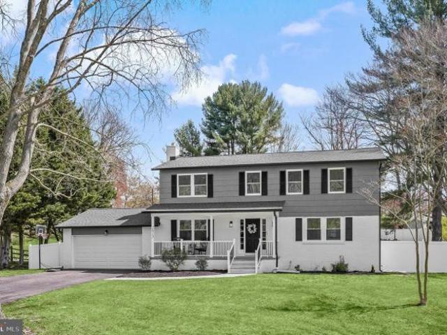 2613 Jonathan Rd, Ellicott City, MD 21042