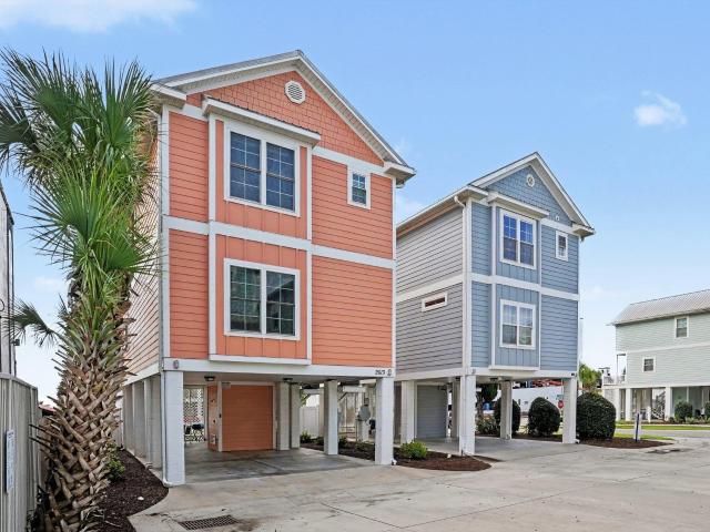 2613 Kashton Dr