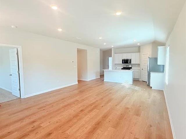 2613 Kathleens Crossing