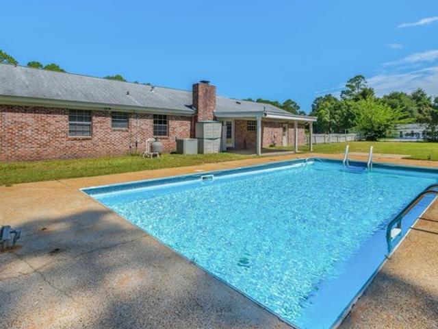 2613 Killarney Way, Tallahassee, FL 32309