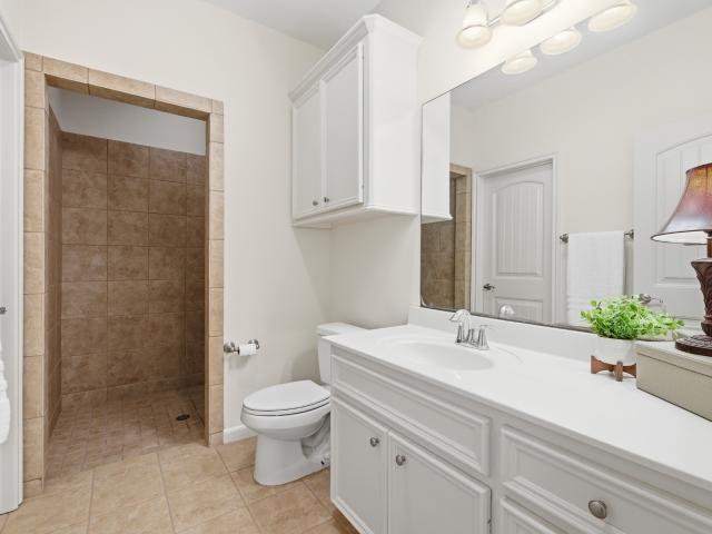 2613 Leila Court