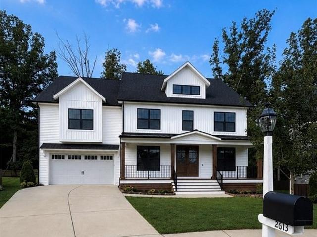 2613 Lilybank Pl, Midlothian, VA 23112