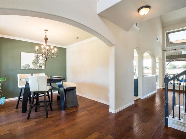 2613 Los Olivos Lane