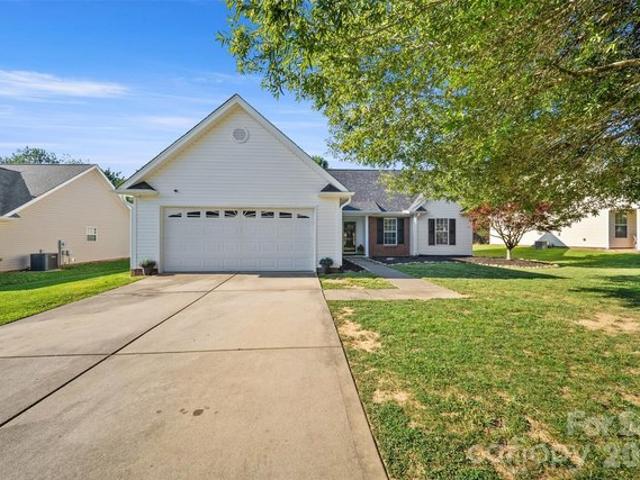 2613 Parkwest Dr Unit 7, Albemarle, NC 28001