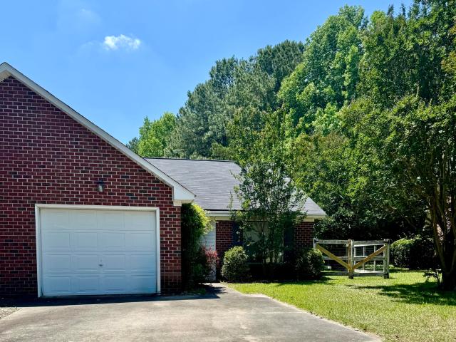 2613 Richard Drive # B