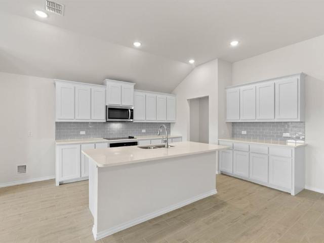 2613 River Bank Drive