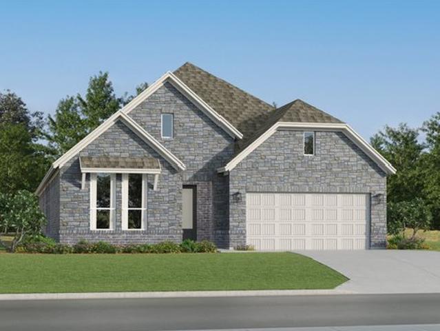 2613 Swift Sail Dr, League City, TX 77573
