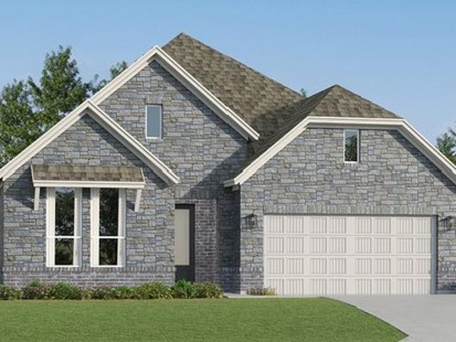 2613 Swift Sail Dr, League City, TX 77573