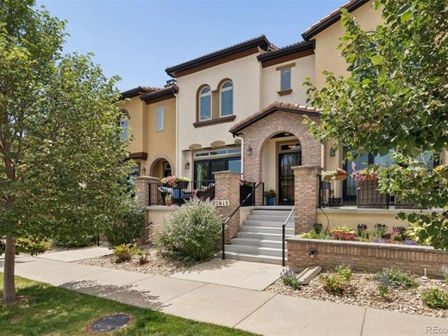 2613 S Orchard St, Lakewood, CO 80228