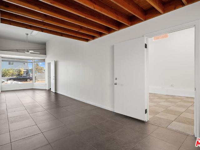 2613 S Robertson Blvd, Los Angeles, CA 90034 | MLS #26655 | Compass
