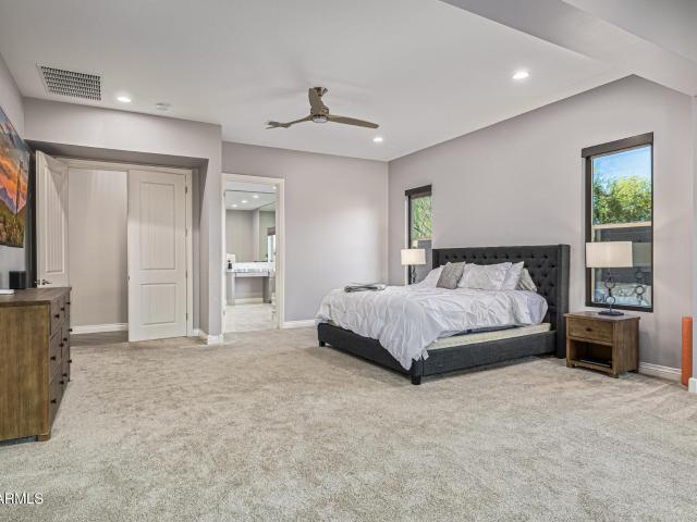 2613 S Velvendo Dr, Gilbert, AZ 85295 | MLS #6995
