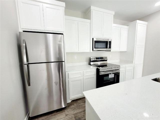 2613 Sage Drive 2
