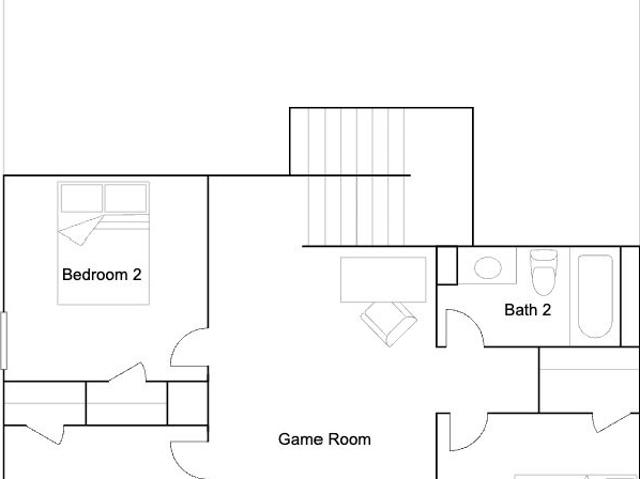 2613 Shiprock Cove Drive