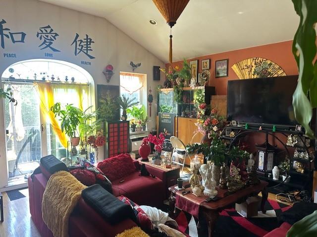 2613 Shore Parkway