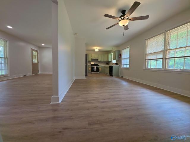 2613 Skyline Drive