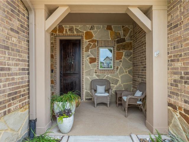 2613 Somerton Ct, College Station, TX 77845 | MLS #26004 | Compass