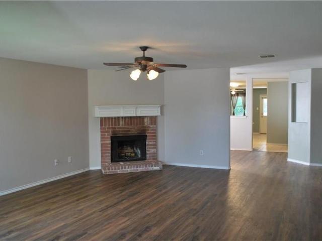 2613 Tuscan View Drive