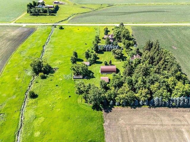 2613 th St, Readlyn, IA 50668