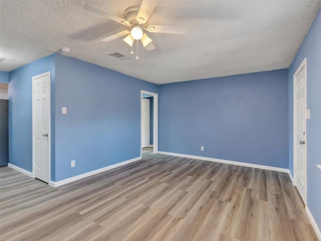 2613 Timber Drive