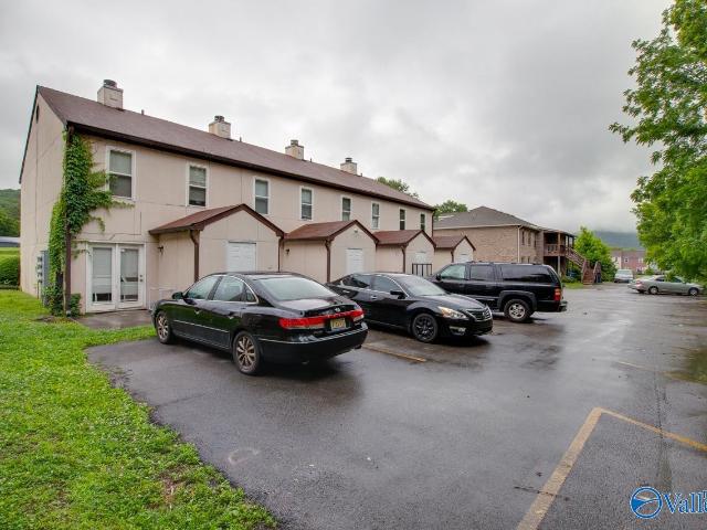 2613 Wynterhall Road