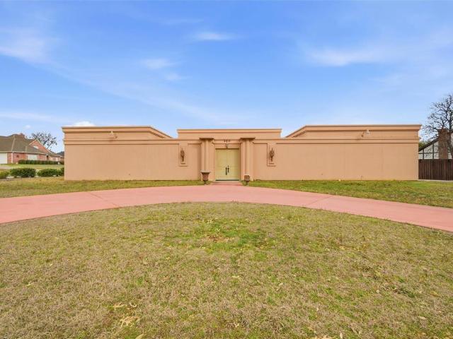 2613 W Cascade Drive