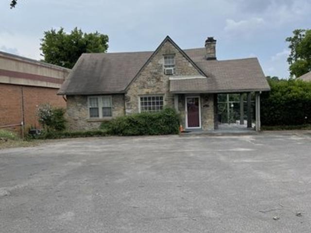 2613 Westwood Dr, Nashville, TN 37204