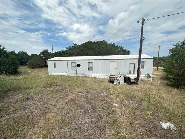 2613 White Rock Drive