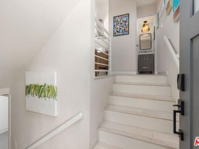 2613 6th Street 3