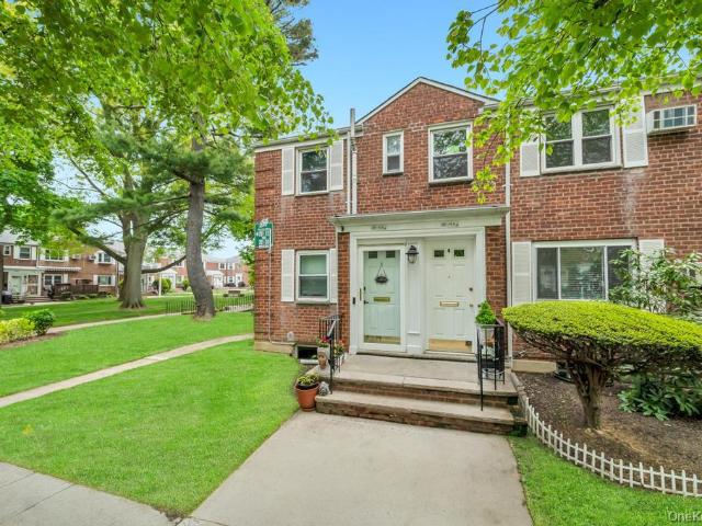 261 10 Langston Avenue G99E