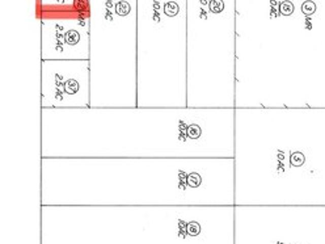 261 23 # 00 2, Rosamond, CA 93560