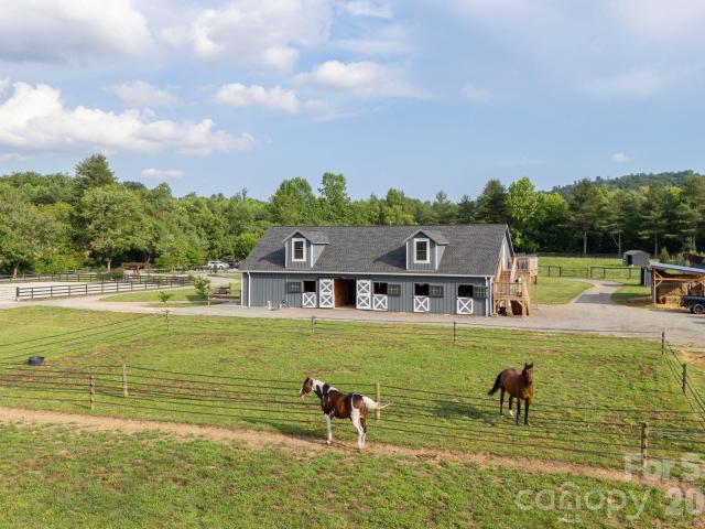 261 & 277 Bent River Farm Road