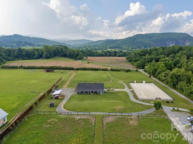 261 & 277 Bent River Farm Road